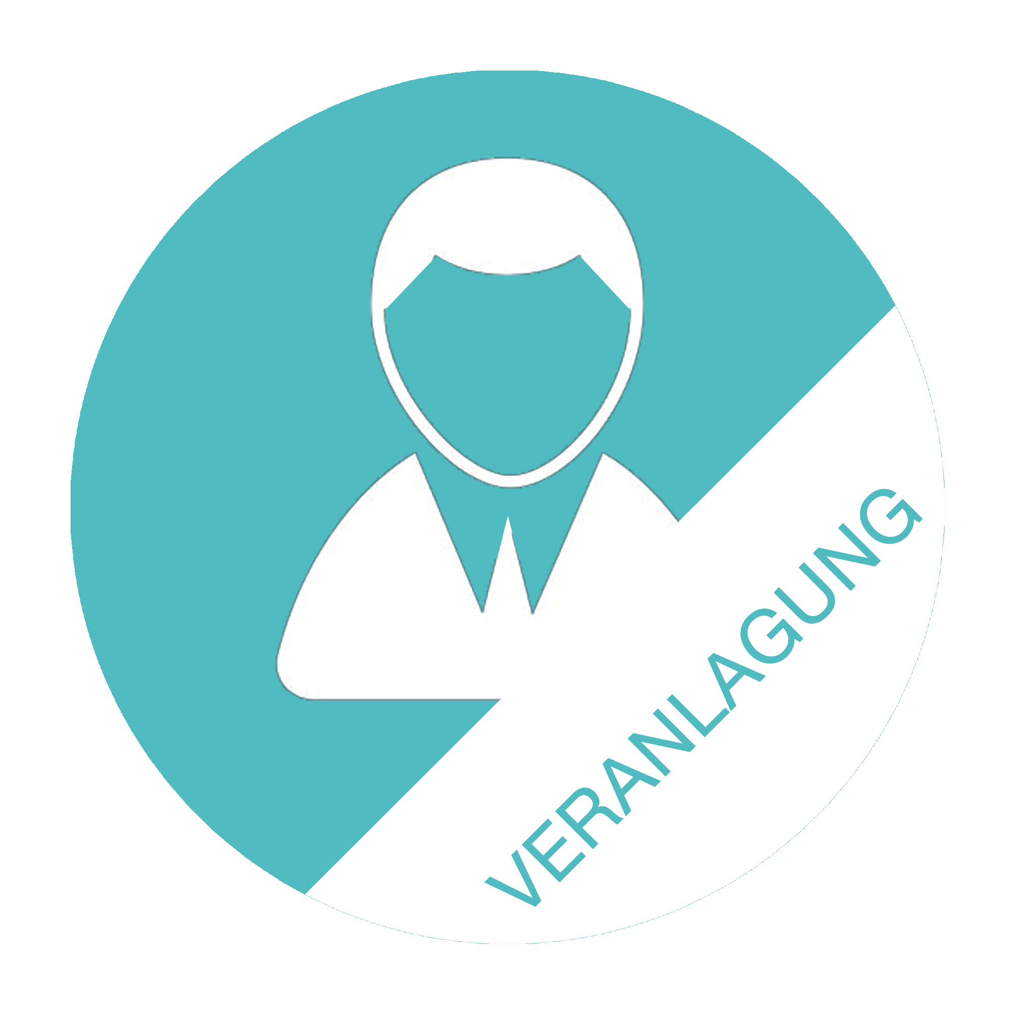 Buchhaltung - Personalverrechnung - Arbeitnehmerveranlagung